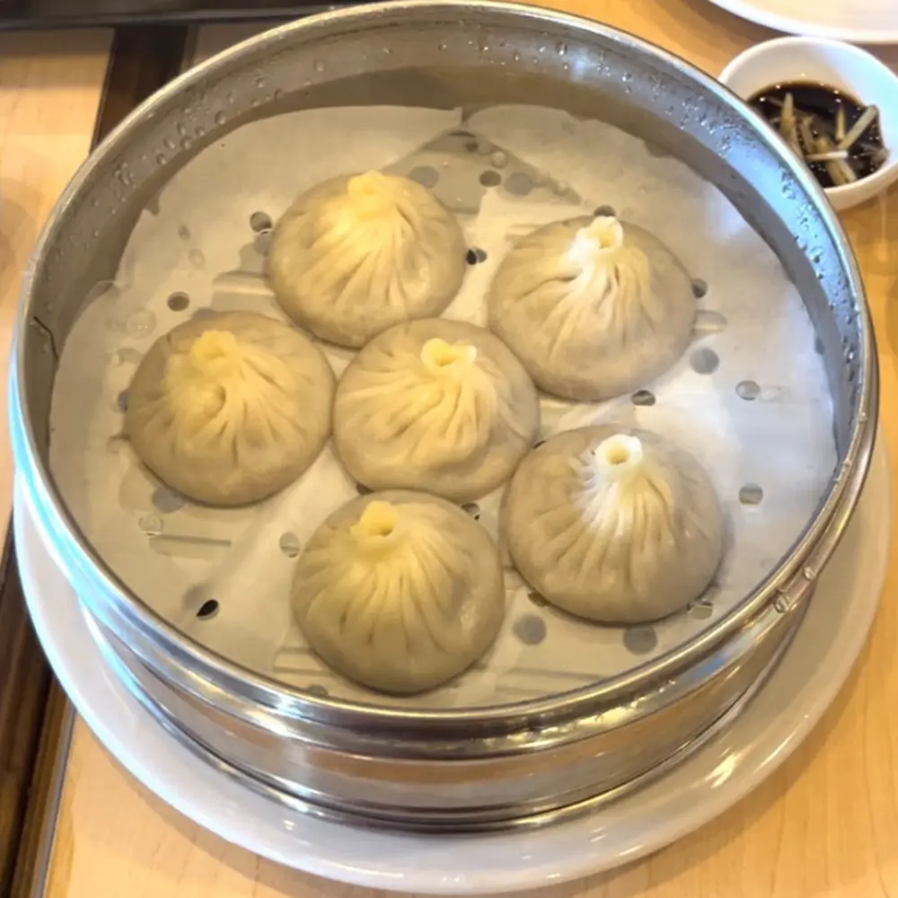 Noodles & Dumplings Time | Online Order | Allen | TX